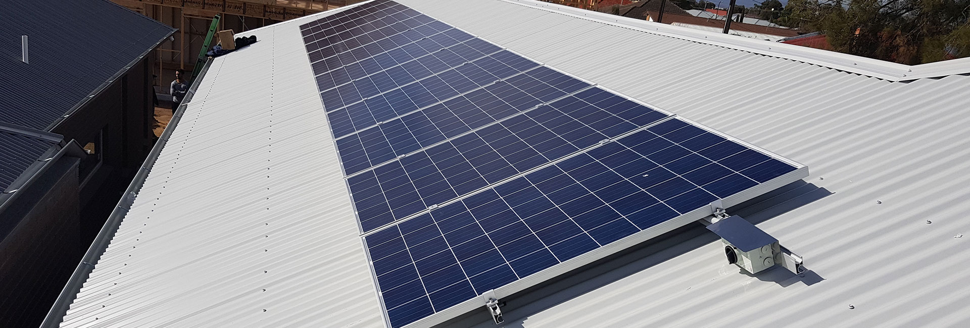 adelaide-solar-power-1920x650 - LAMM Solar + Electrical