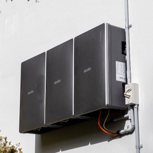 Home - LAMM Solar + Electrical